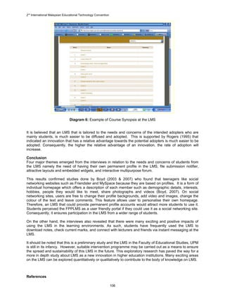 12 masnida-upm-u7-004-ready kpt6043 | PDF