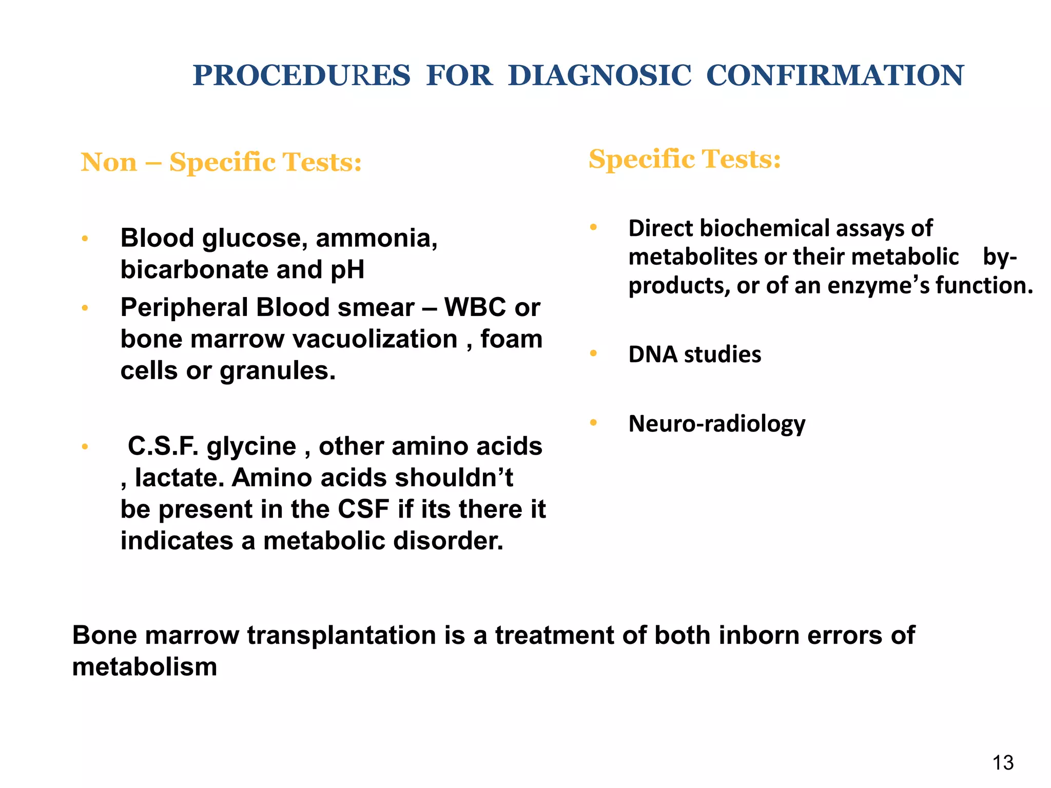 12- Metabolic Disorders.ppt