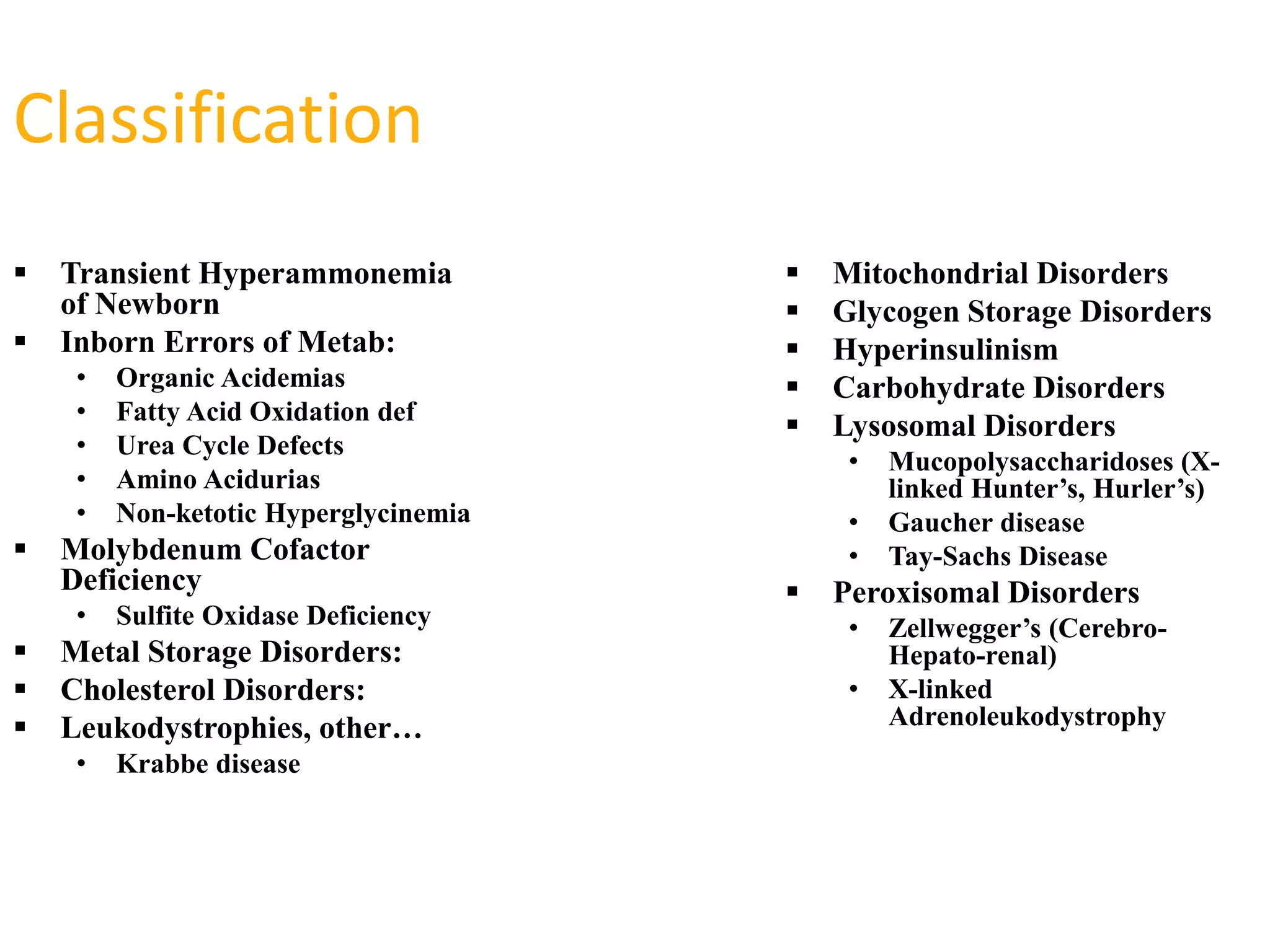 12- Metabolic Disorders.ppt