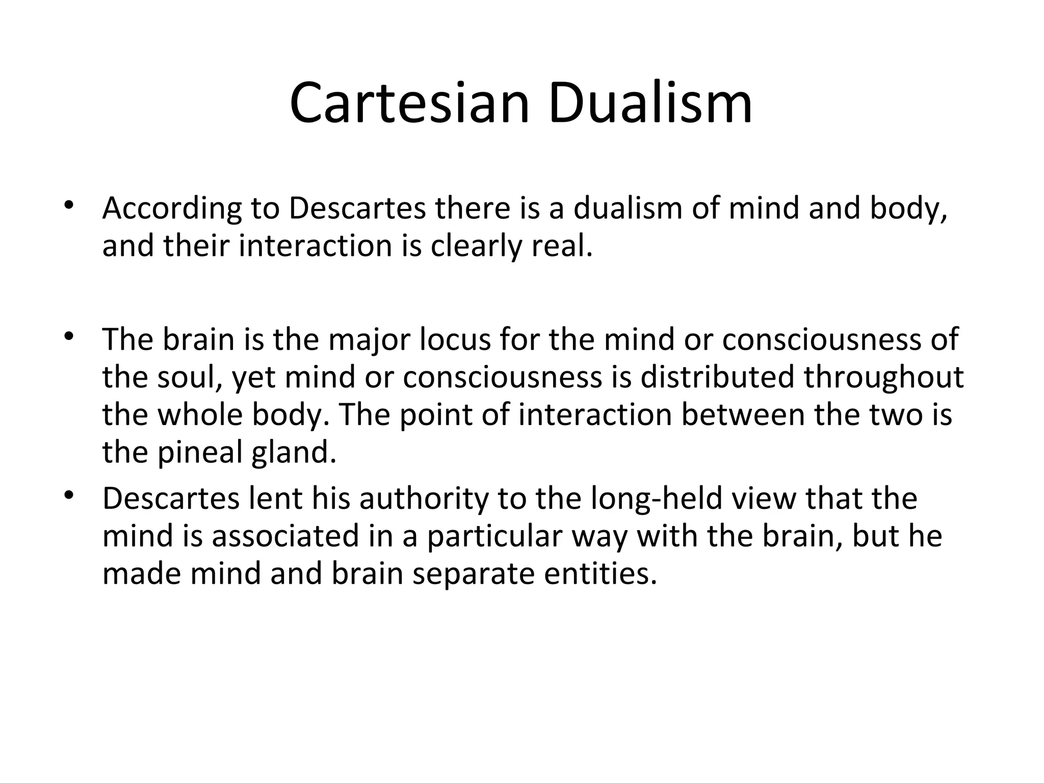 12 metaphysics | PPT