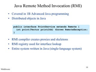12-middleware.ppt
