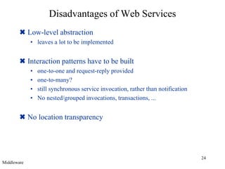 12-middleware.ppt