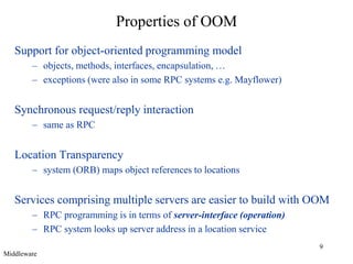 12-middleware.ppt