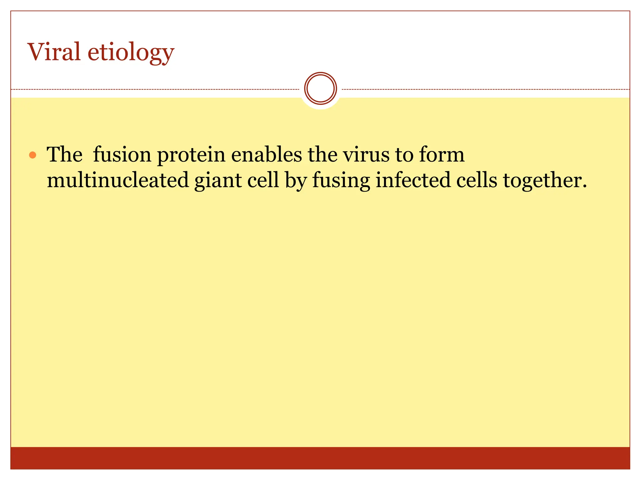 12 Mumps (parotitis) gendongan pada anak | PPT | Ear, Nose and Throat ...