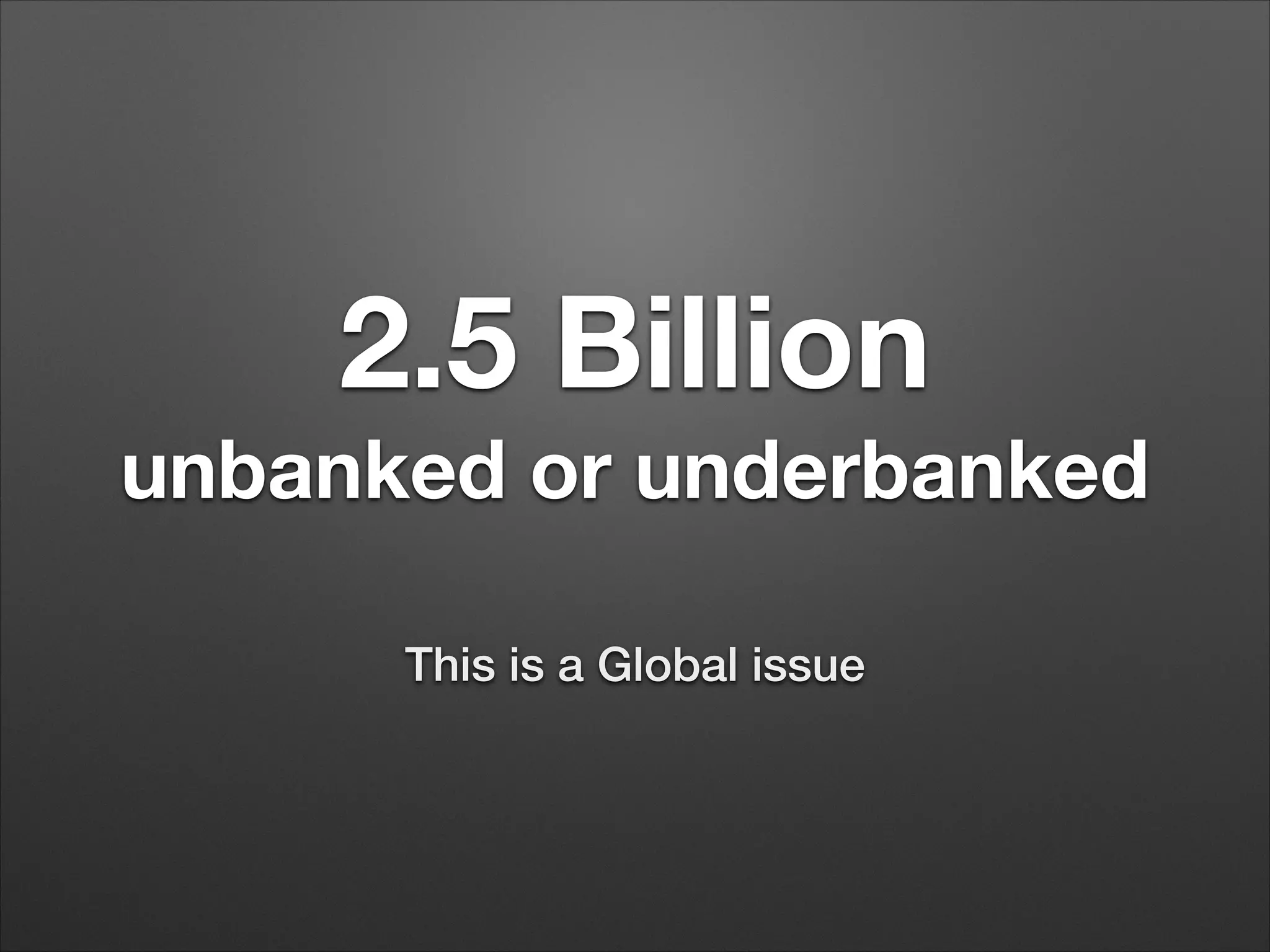 NuBank - Hyperlocal Banking | PDF