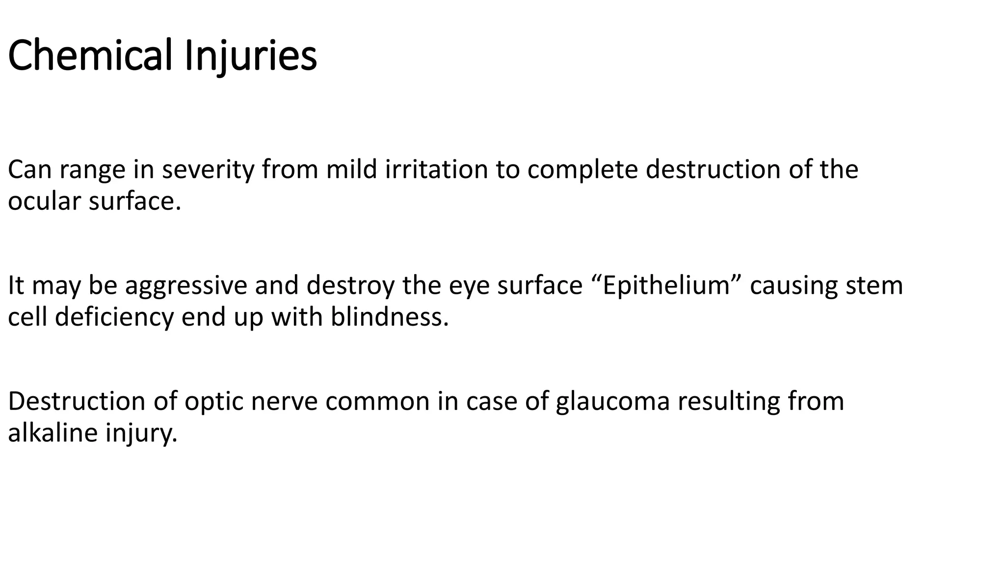 12-Ocular emergencies and common eye disorders.pptx