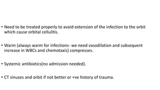 12-Ocular emergencies and common eye disorders.pptx