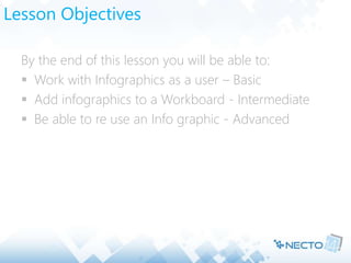 12 Panorama Necto 14 infographic usage - visualization & data discovery ...