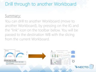 12 Panorama Necto 14 infographic usage - visualization & data discovery ...