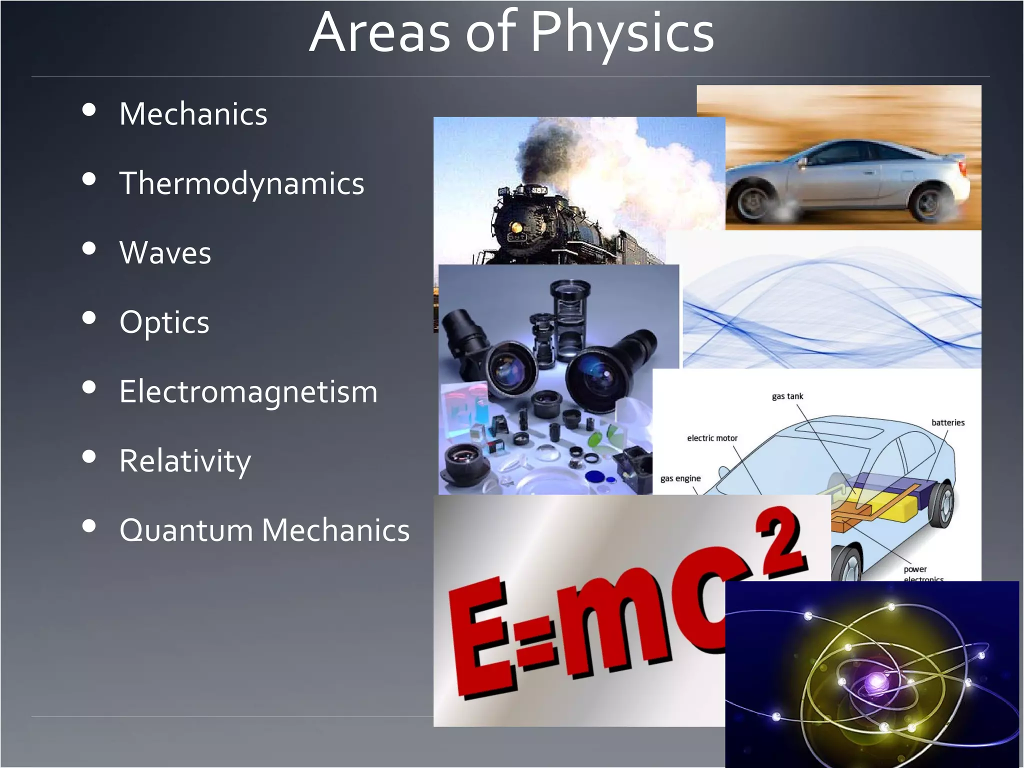 1-2 Physics & Measurement | PPT