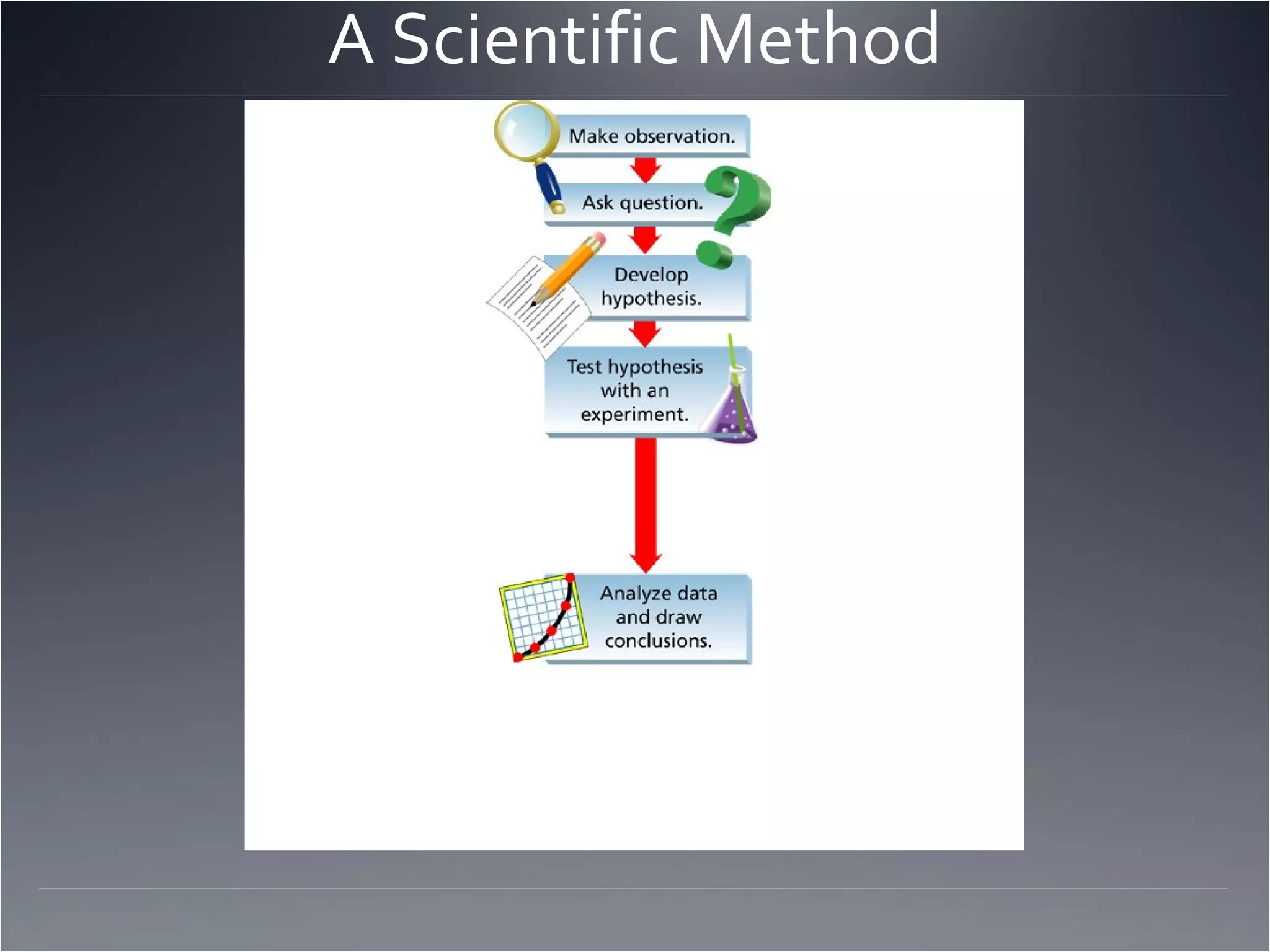 1-2 Physics & Measurement | PPT