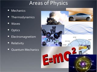 1-2 Physics & Measurement | PPT