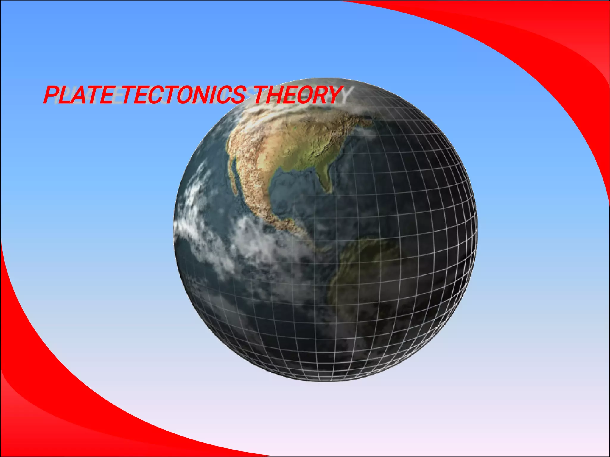 12-Plate_Tectonic.pdf