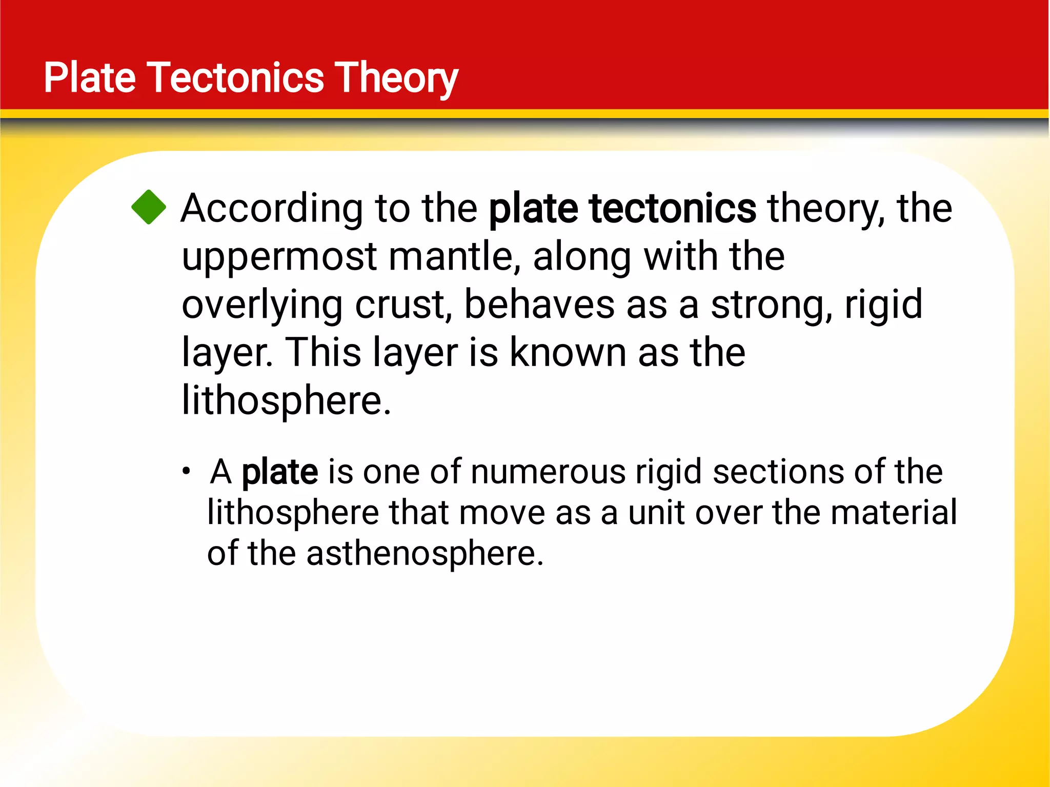 12-Plate_Tectonic.pdf