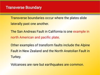 12-Plate_Tectonic.pdf