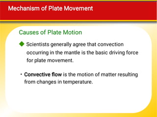12-Plate_Tectonic.pdf
