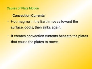 12-Plate_Tectonic.pdf