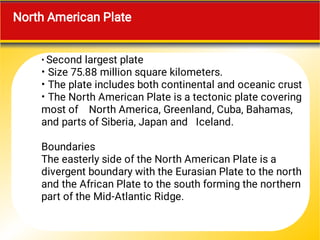 12-Plate_Tectonic.pdf