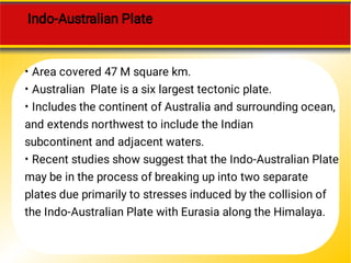 12-Plate_Tectonic.pdf