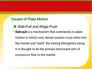 12-Plate_Tectonic.pdf