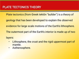 12-Plate_Tectonic.pdf