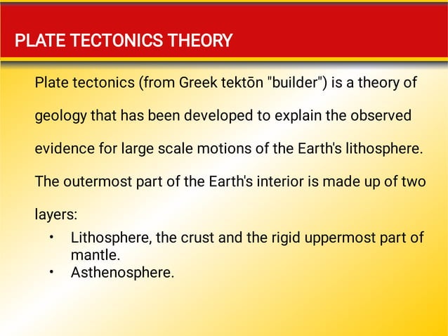 12-Plate_Tectonic.pdf