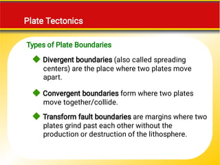 12-Plate_Tectonic.pdf
