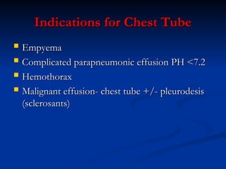12-PLEURAL EFFUSION.pptkkkkkkkkkkkkkkkkkkkkkkkkkkkk | PPT