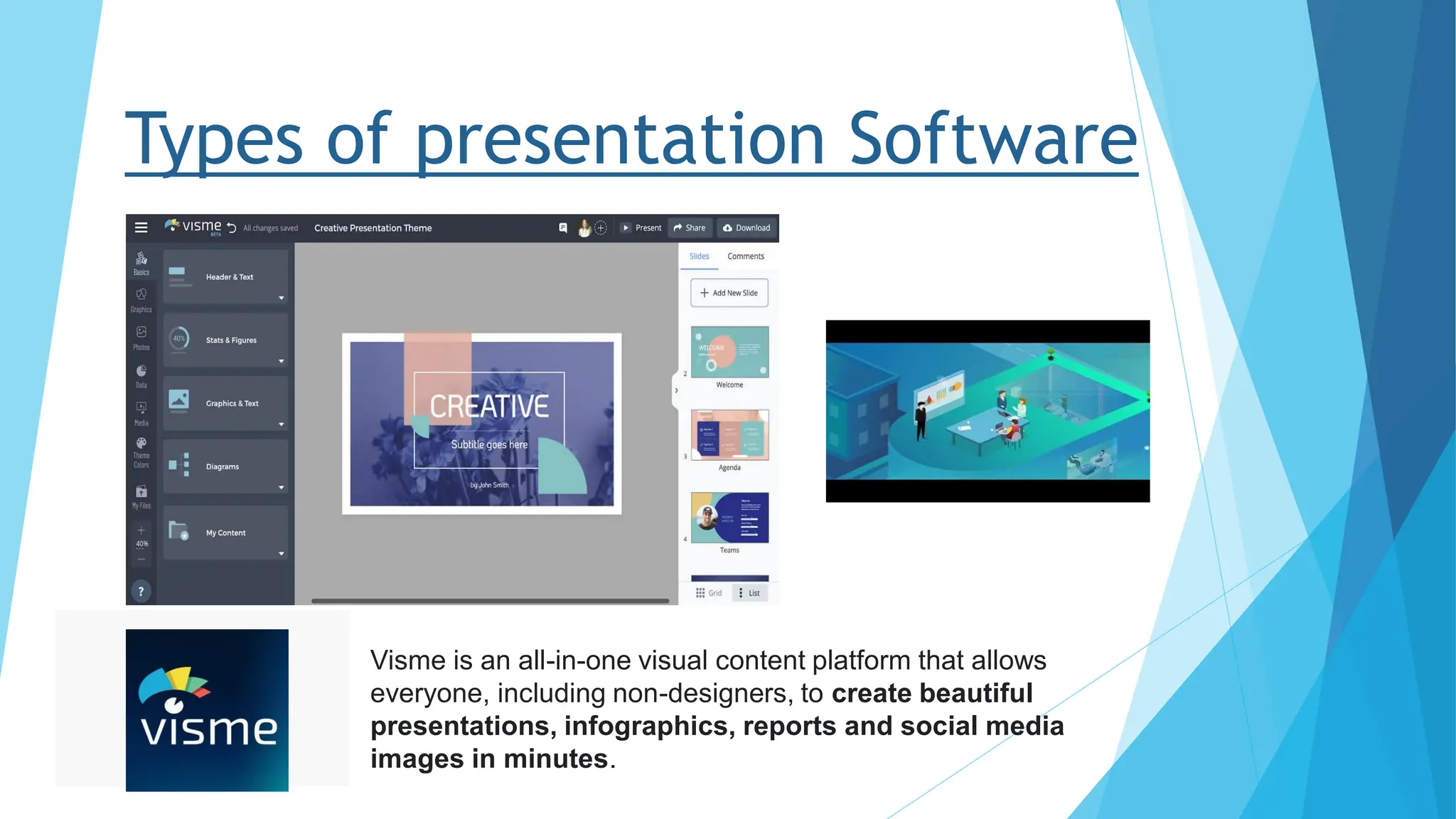 12- Presentation Tools.pdf
