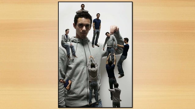 Principles and Basic Techniques of Image Manipulation | PPTX | Photo ...