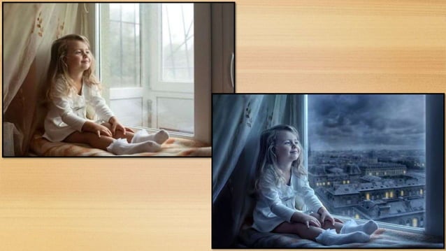 Principles and Basic Techniques of Image Manipulation | PPTX | Photo ...