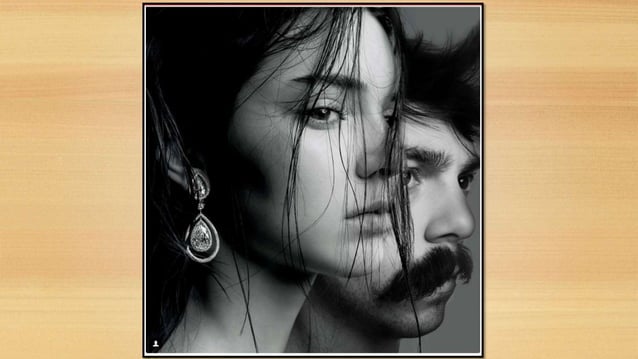 Principles and Basic Techniques of Image Manipulation | PPTX | Photo ...