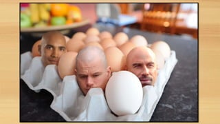 Principles and Basic Techniques of Image Manipulation | PPTX