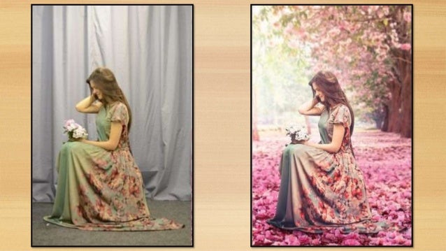 43 Example Of Proportion Image Manipulation 43-example-of-proportion-image-manipulation