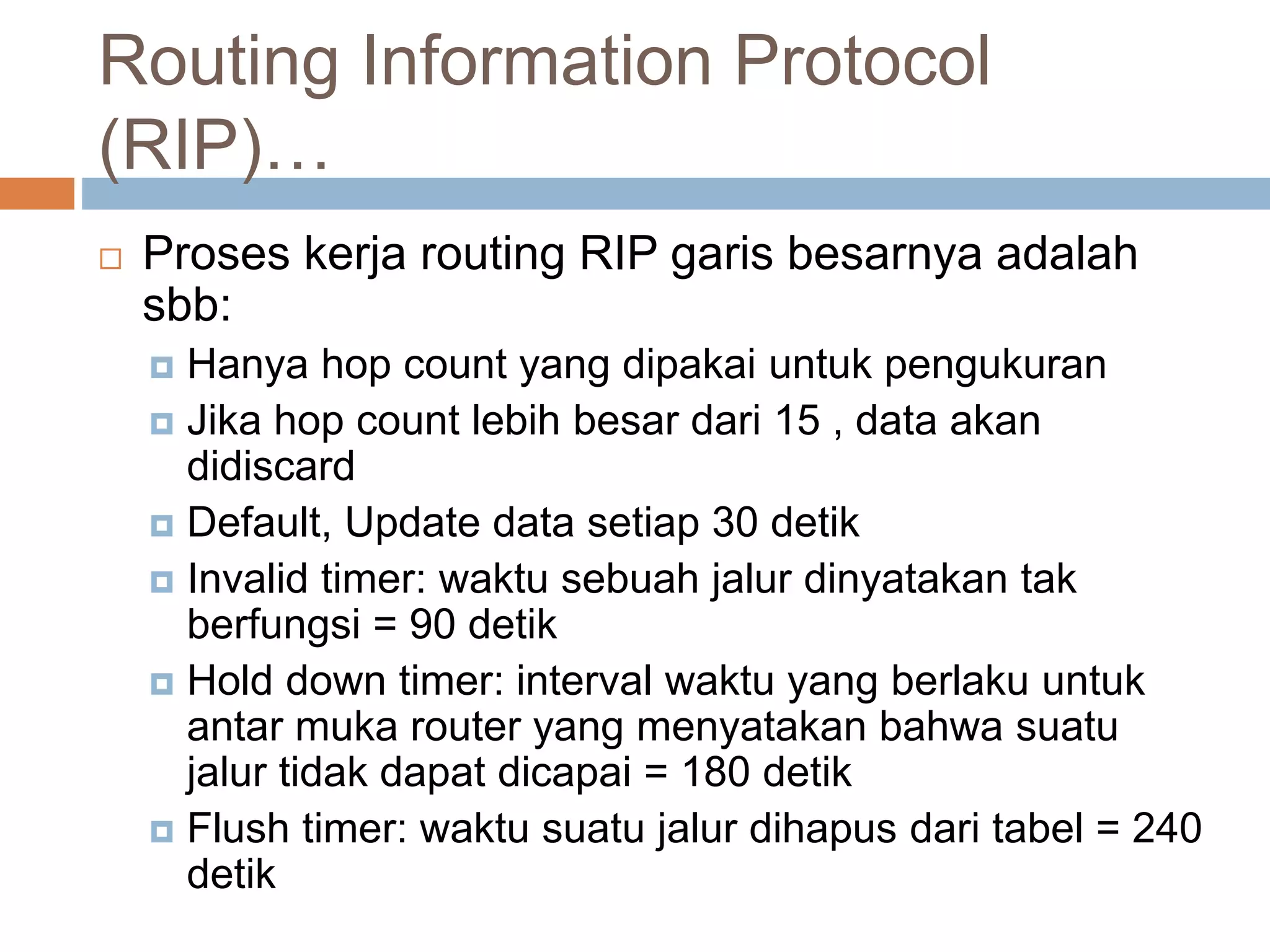 12-Protokol_Routing.ppt