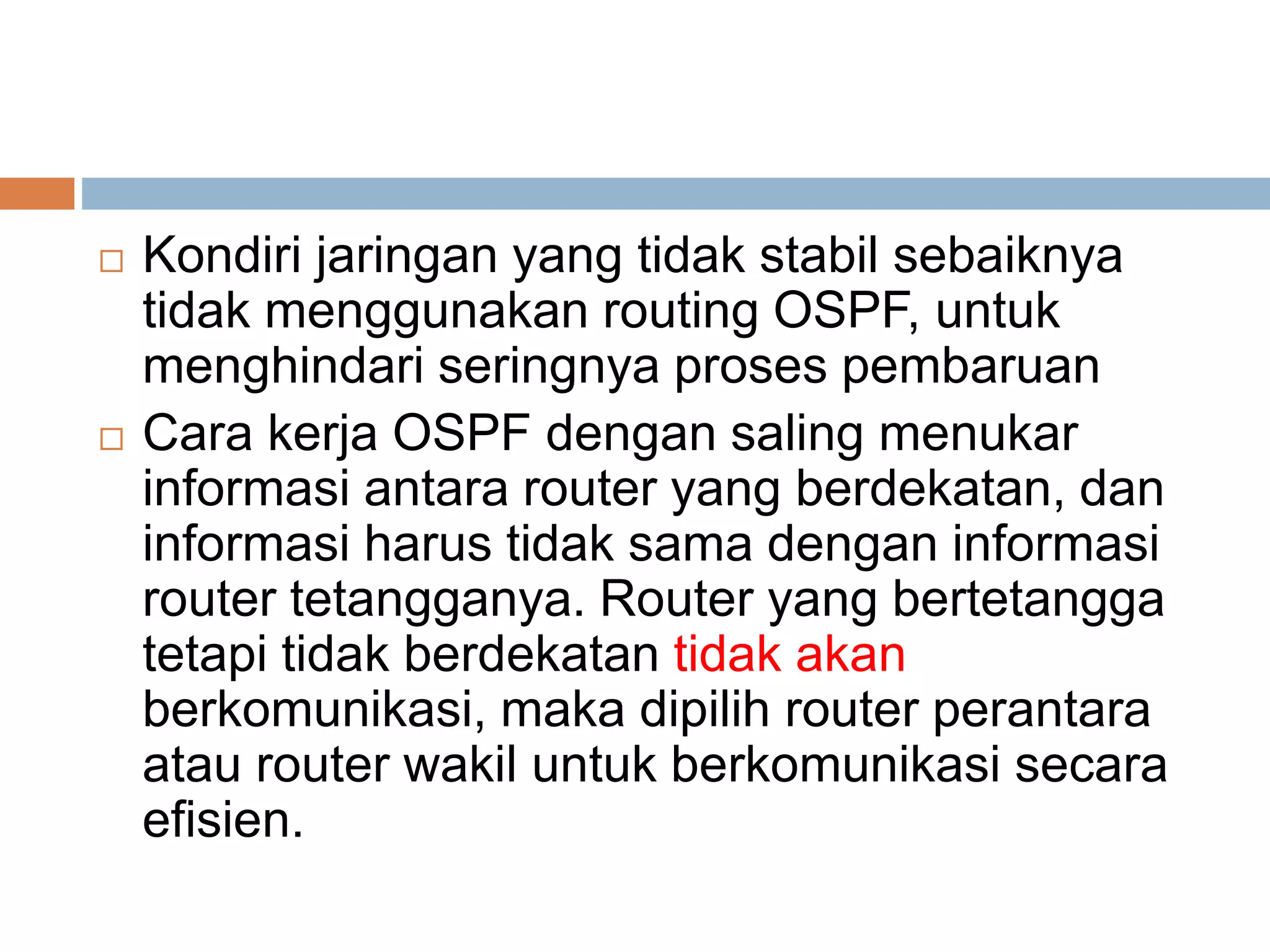 12-Protokol_Routing.ppt