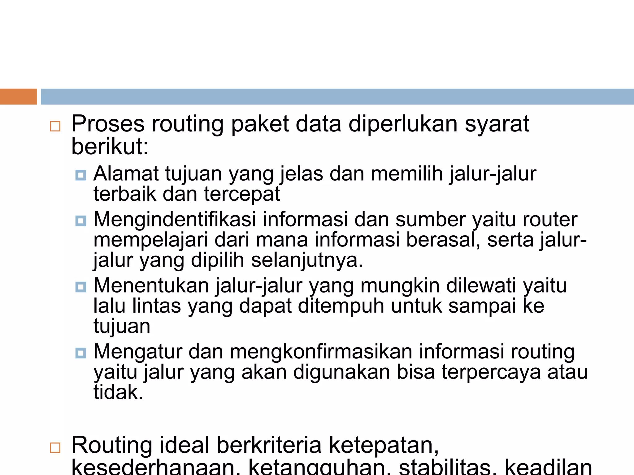 12-Protokol_Routing.ppt