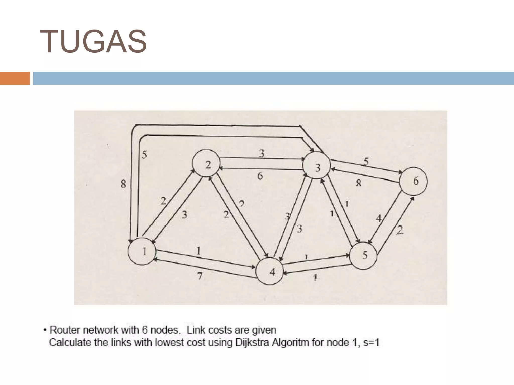 12-Protokol_Routing.ppt