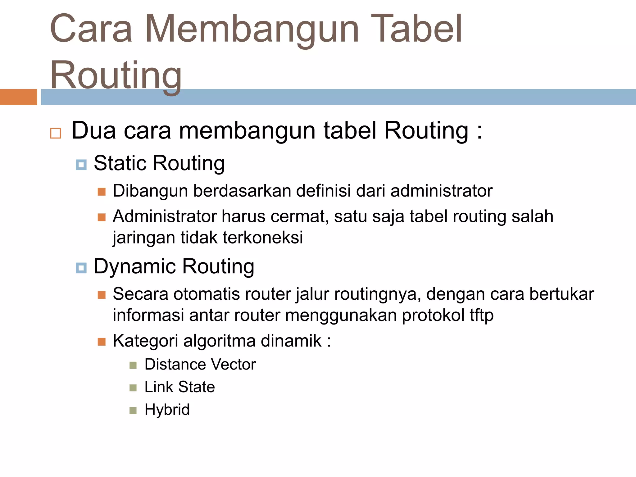 12-Protokol_Routing.ppt