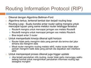 12-Protokol_Routing.ppt