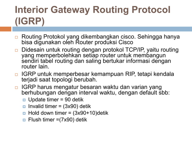 12-Protokol_Routing.ppt