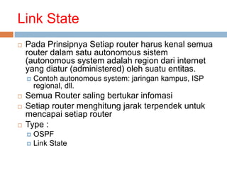 12-Protokol_Routing.ppt