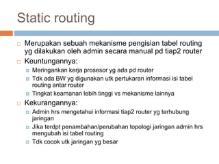 12-Protokol_Routing.ppt