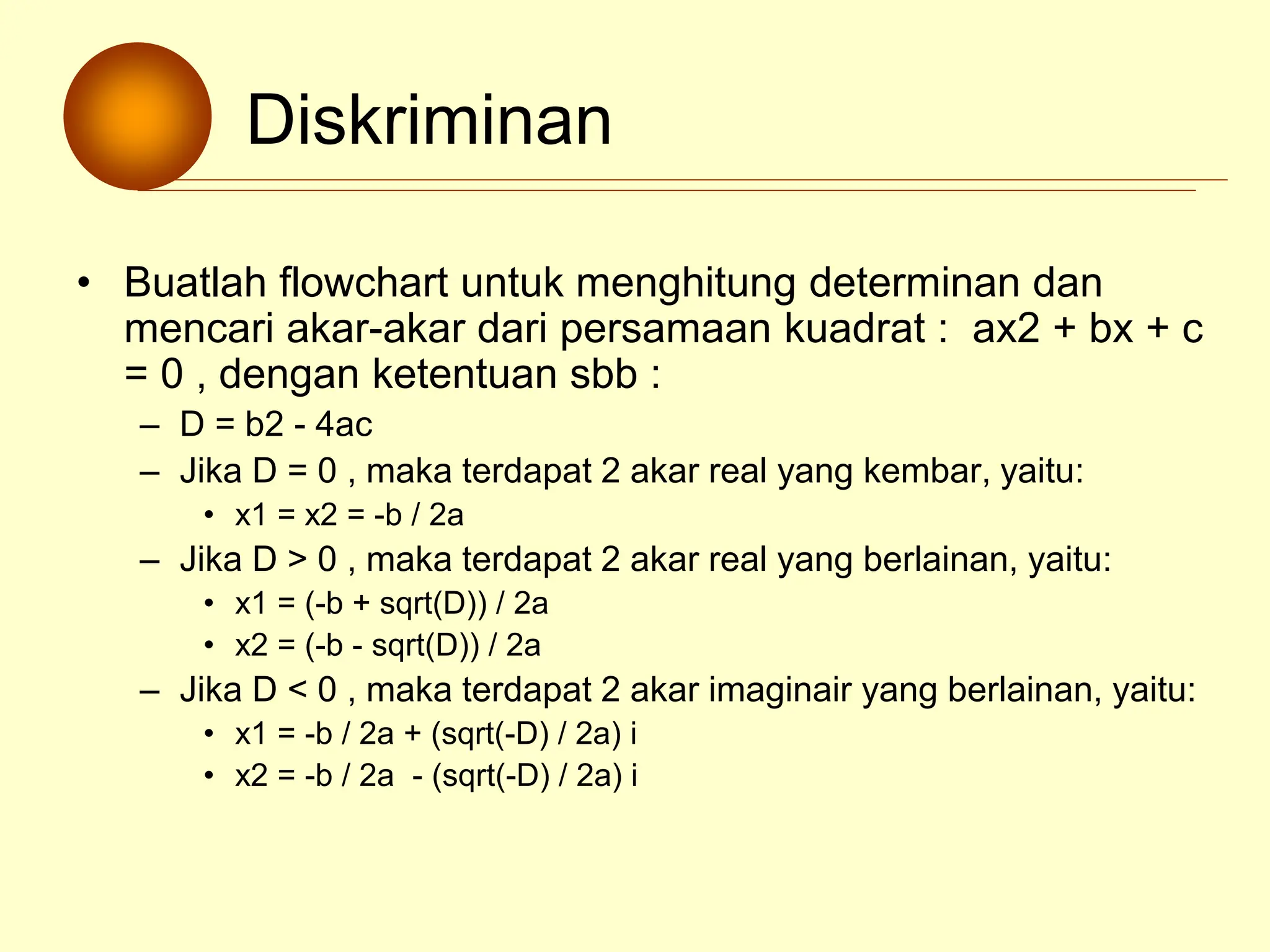 12 - Pseudocode.pdf