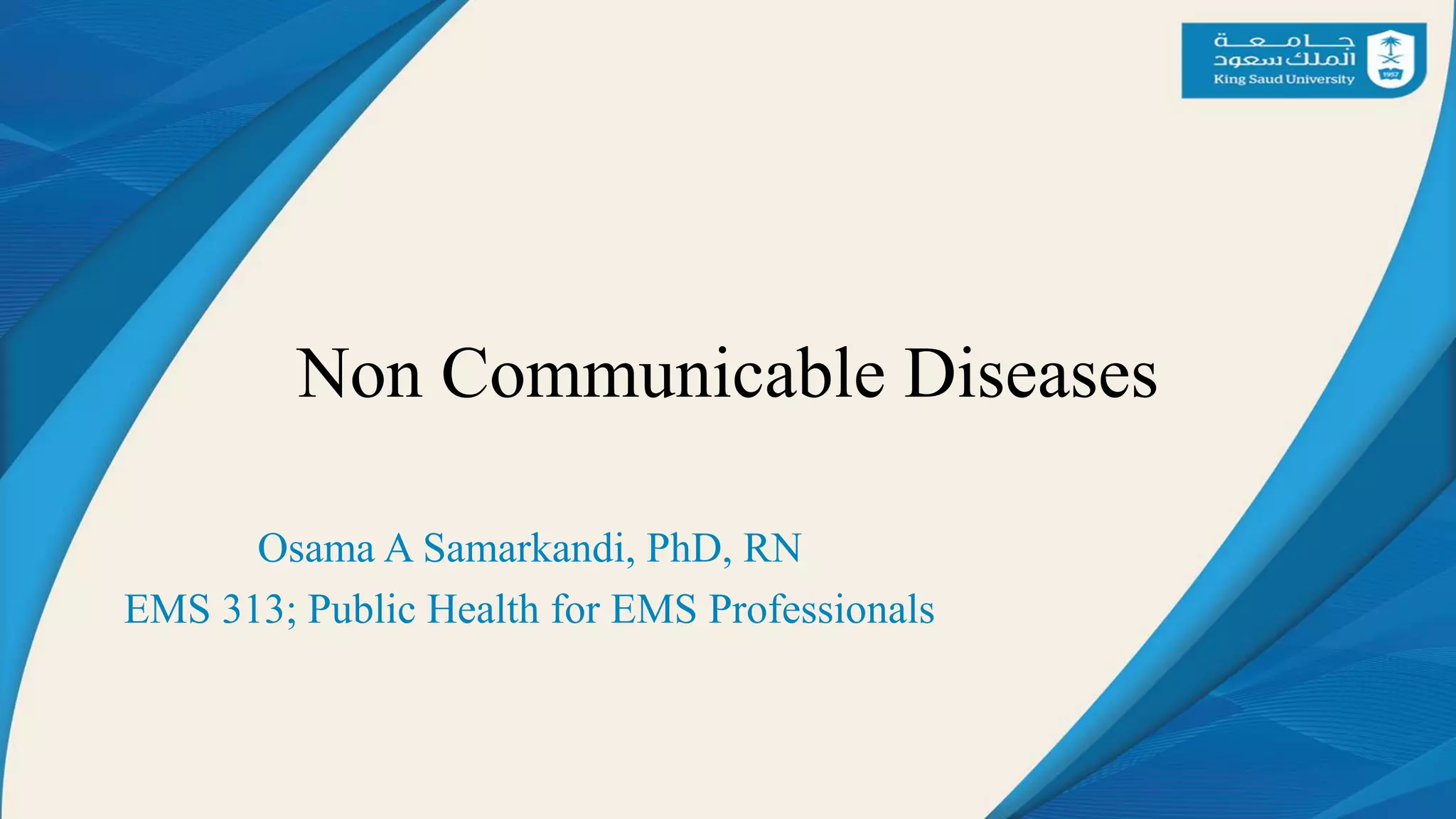 12-public_health_non_communicable_disease_0.pptx