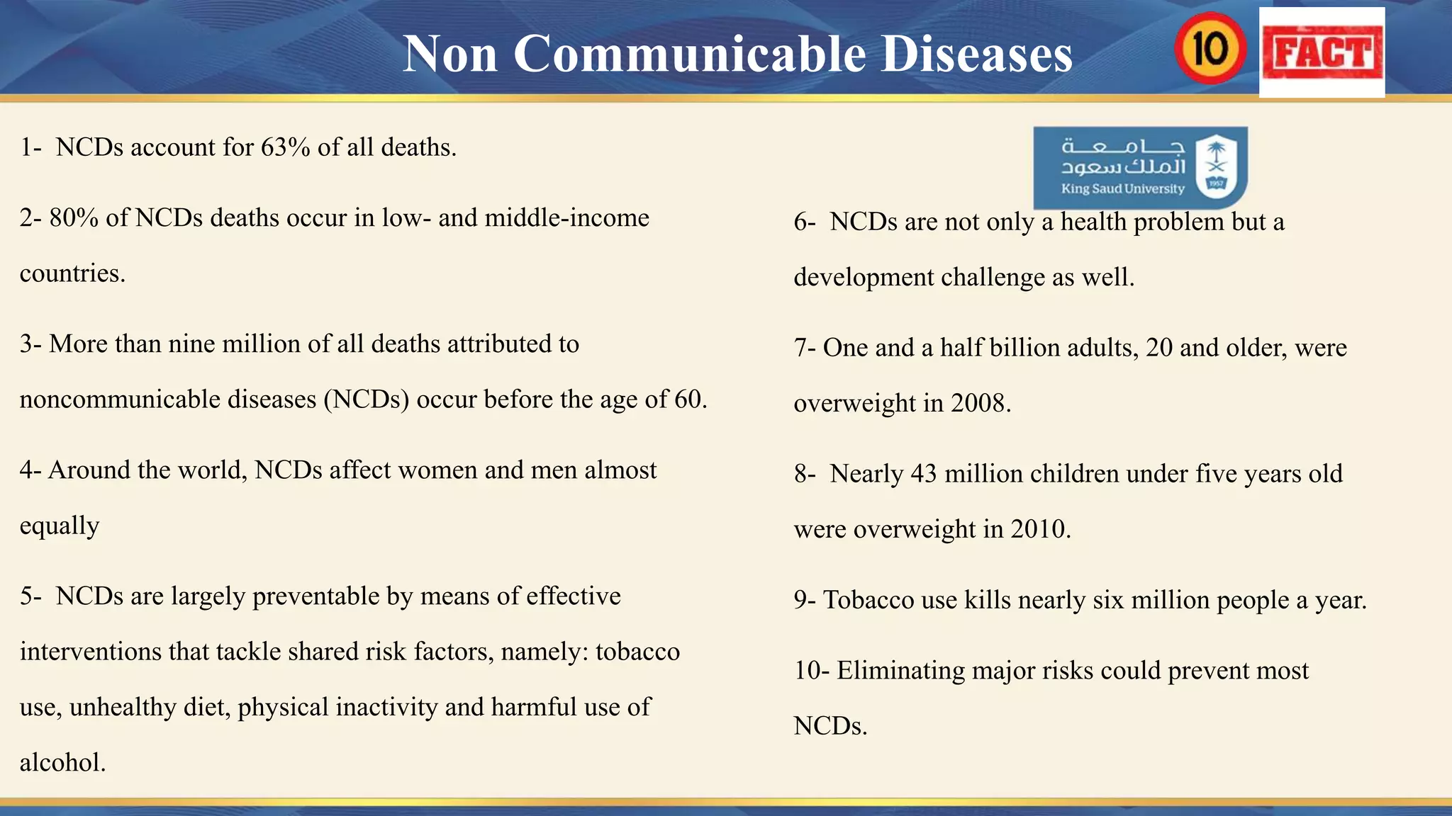 12-public_health_non_communicable_disease_0.pptx