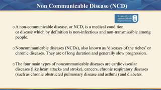 12-public_health_non_communicable_disease_0.pptx