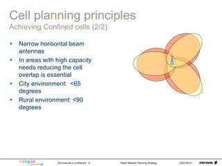 12 - Radio Network Planning Strategy Rev A.ppt