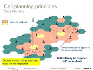 12 - Radio Network Planning Strategy Rev A.ppt