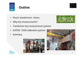 12-Rietveld-Transformer-load-loss-measurement.pdf